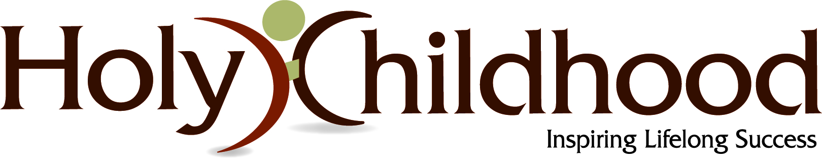 Holy Childhood P Cards Logon